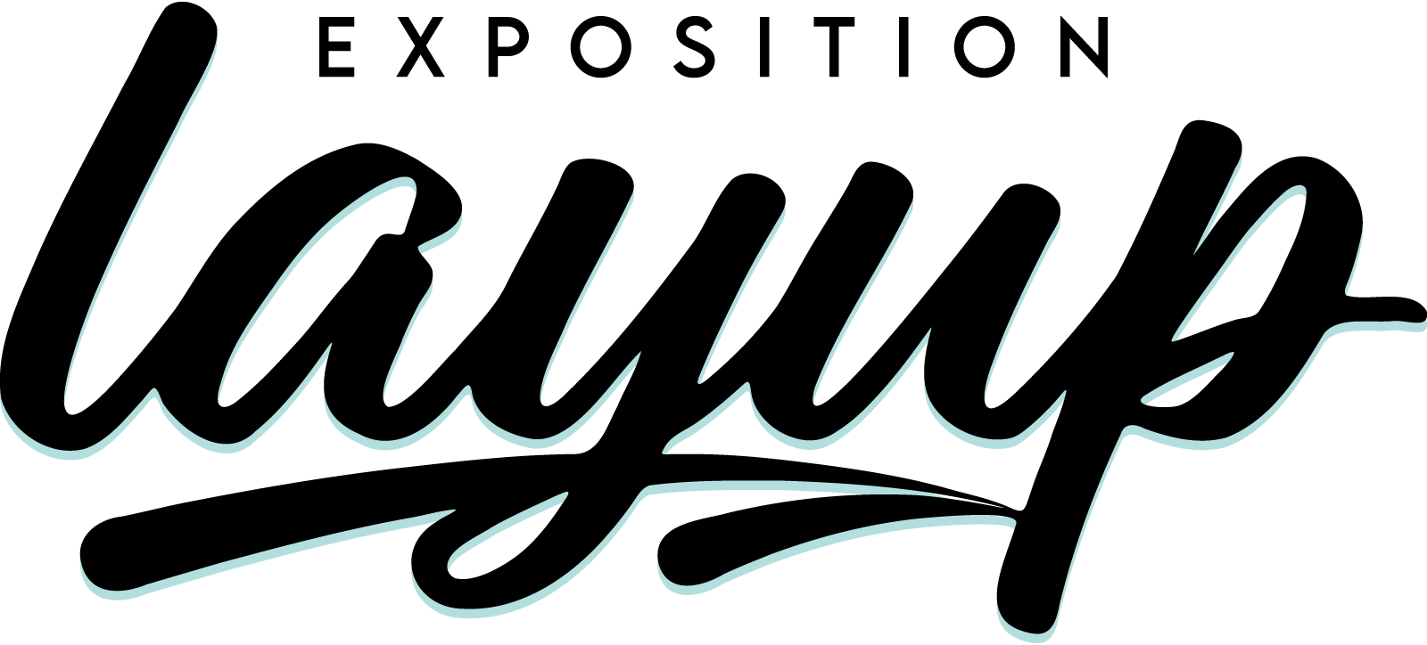 EXPOSITION LAYUP – URBAN ART – GRAFFITI – VANDALISM